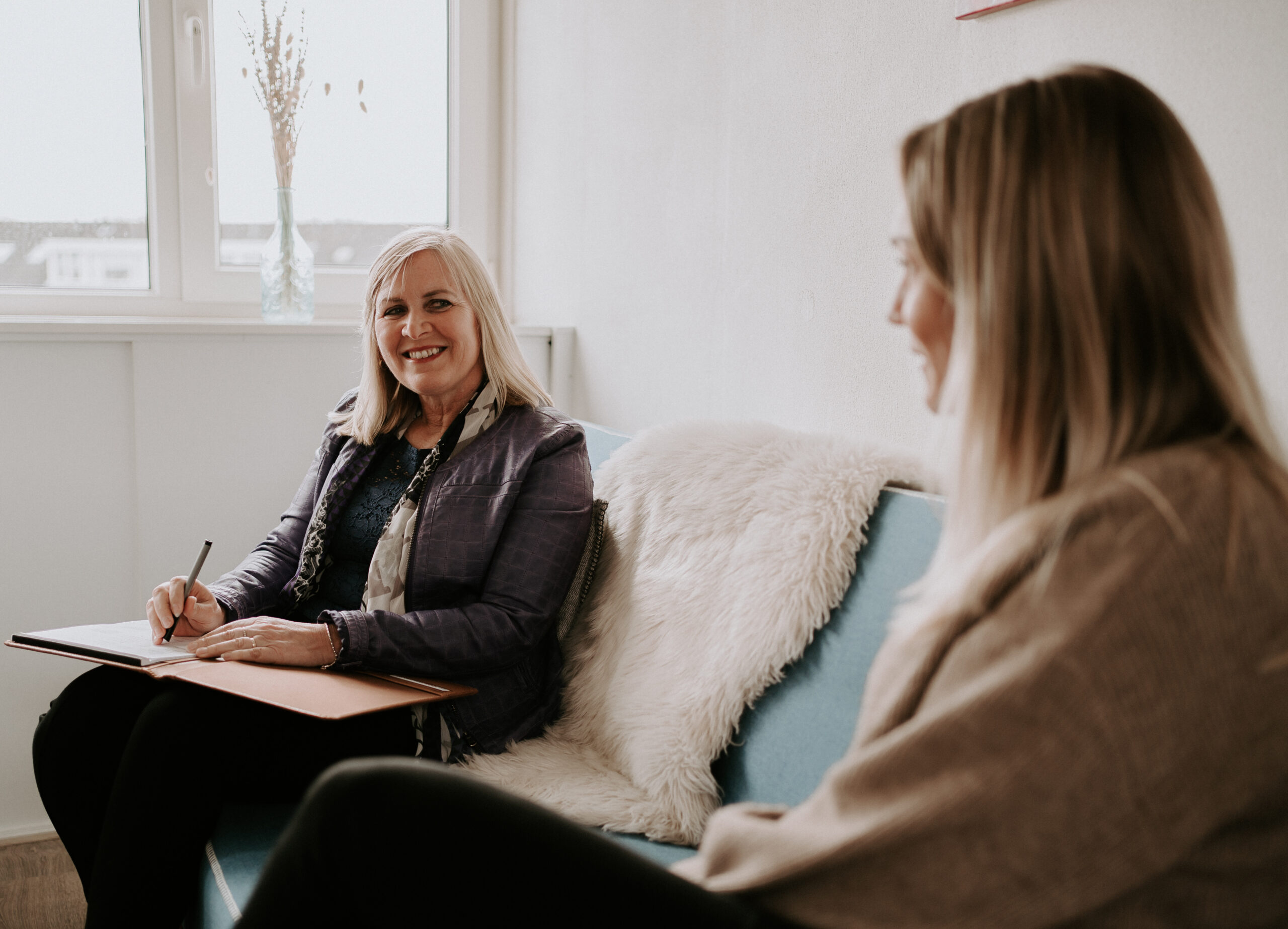 Loopbaancoaching Pijnacker Den Haag Rotterdam Eenbaankiezen